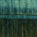 Existential Space | Dim Yuz – Art Magazine – Art Market Magazine for ...