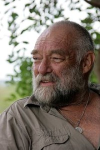 Keith Joubert – Art Magazine – Art Market Magazine for Contemporary ...