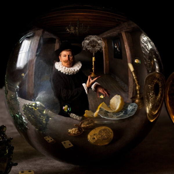 The Best of KEVIN BEST – Art Magazine – Art Market Magazine for ...