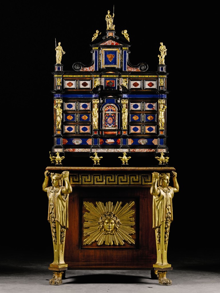 Art Journeys reflect Ever Evolving Cultural Shifts - Art Magazine - Art ...