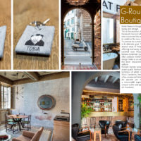 What is Beauty? By Bruno Metra – Art Magazine – Art Market Magazine for ...