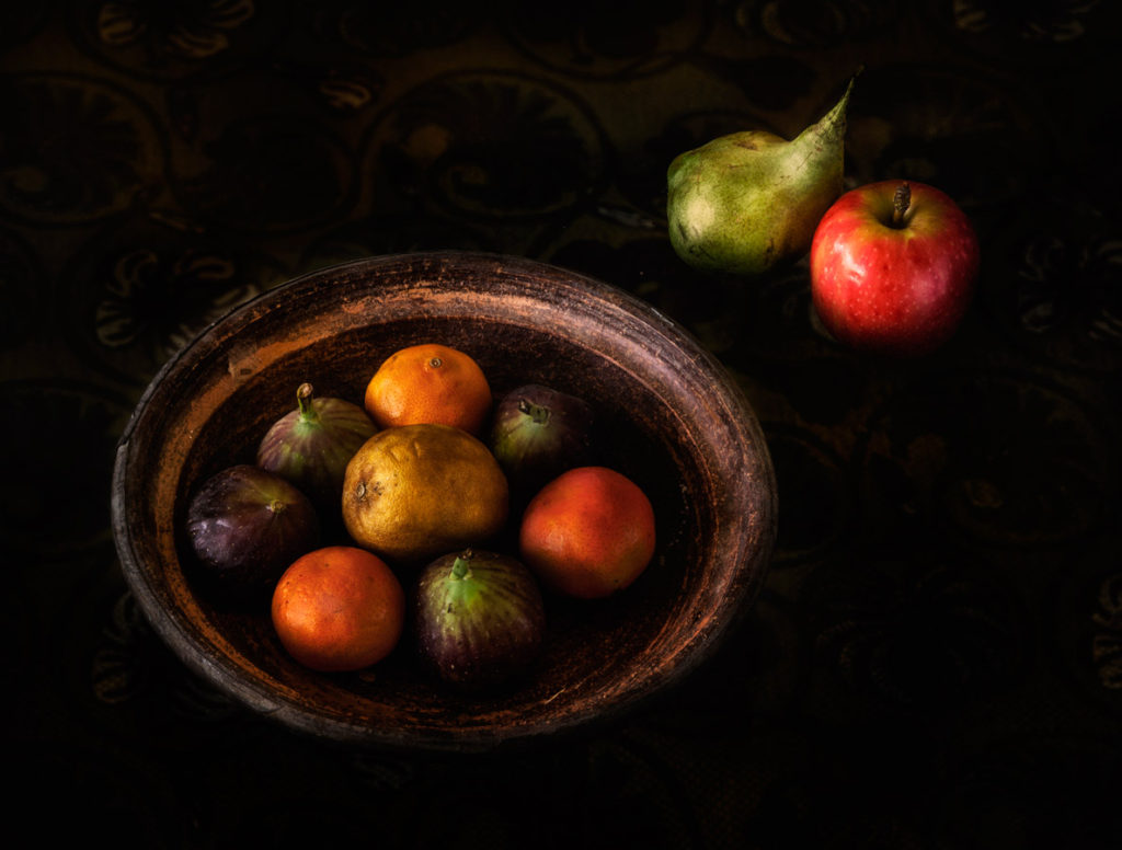 IGAL HARARI - Art Magazine - Art Market Magazine for Contemporary Fine Art.