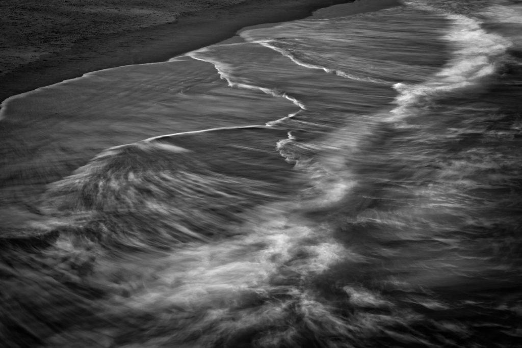 RAY PFEIFFER - Art Magazine - Art Market Magazine for Contemporary Fine ...