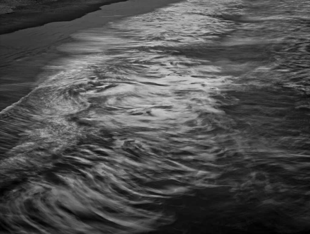 RAY PFEIFFER – Art Magazine – Art Market Magazine for Contemporary Fine ...