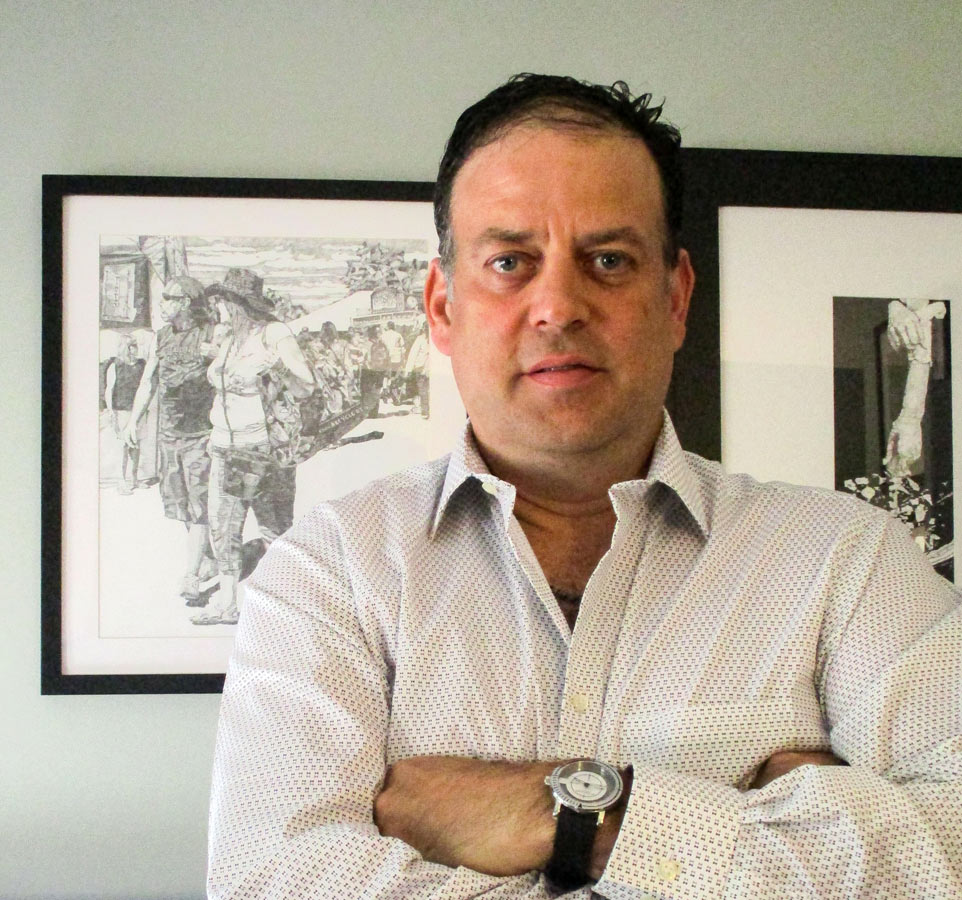 CARMEN VERDI | 91 DAYS – THE WHOLE STORY – Art Magazine – Art Market ...