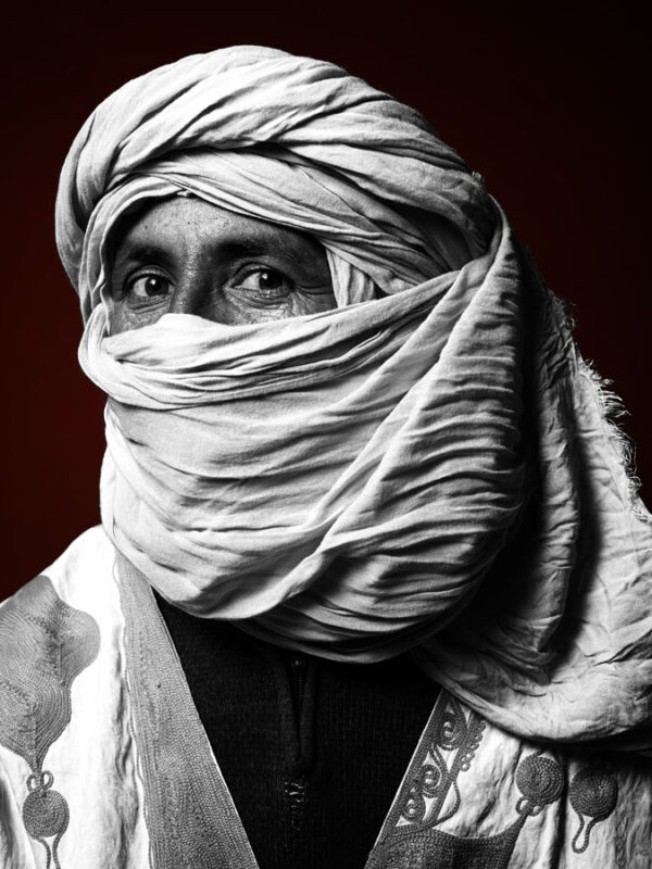 SANDRO MILLER – AN EXCLUSIVE INTERVIEW – Art Magazine – Art Market ...