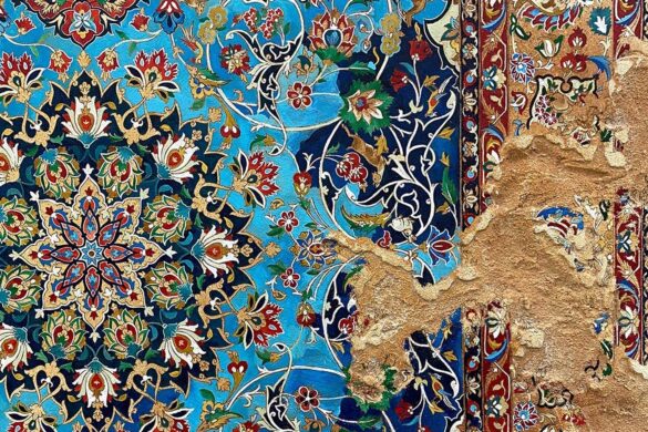 What is Beauty? By Bruno Metra - Art Magazine - Art Market Magazine for ...