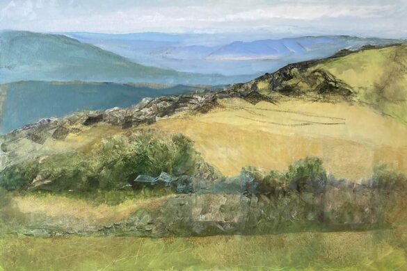 The Best of KEVIN BEST – Art Magazine – Art Market Magazine for ...