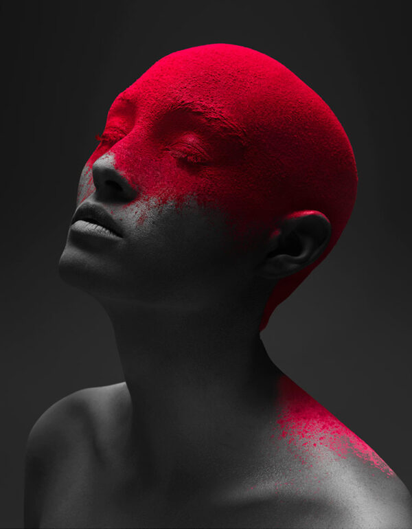 TIM TADDER | AN EXCLUSIVE INTERVIEW – Art Magazine – Art Market ...