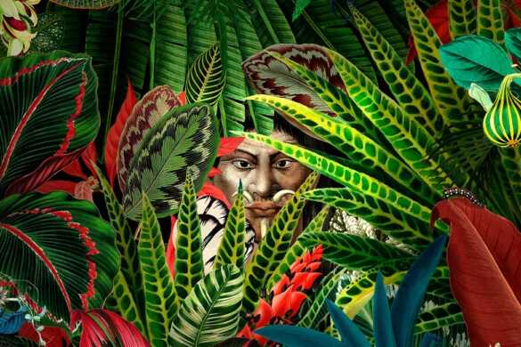 The Best of KEVIN BEST – Art Magazine – Art Market Magazine for ...