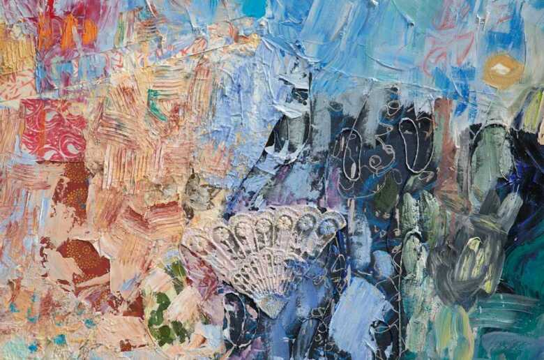 GUILLERMO LORCA | An Exclusive Interview – Art Magazine – Art Market ...