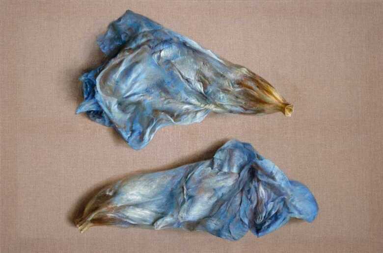 The Best of KEVIN BEST - Art Magazine - Art Market Magazine for ...