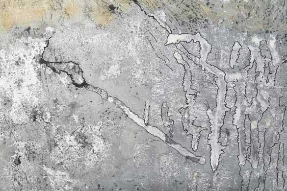 GUILLERMO LORCA | An Exclusive Interview – Art Magazine – Art Market ...