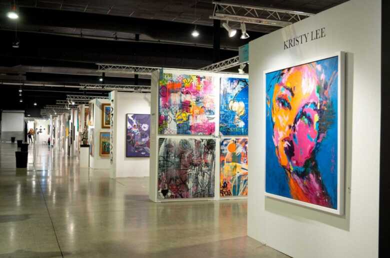 Tony Tetro | Genius Art Forger | AN EXCLUSIVE INTERVIEW – Art Magazine ...