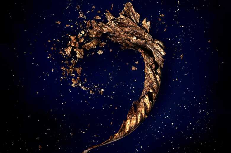 Existential Space | Dim Yuz – Art Magazine – Art Market Magazine for ...