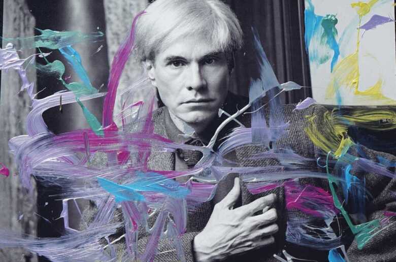 The Best of KEVIN BEST – Art Magazine – Art Market Magazine for ...