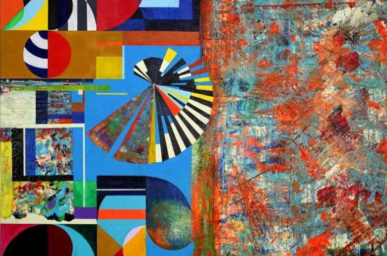 GUILLERMO LORCA | An Exclusive Interview – Art Magazine – Art Market ...