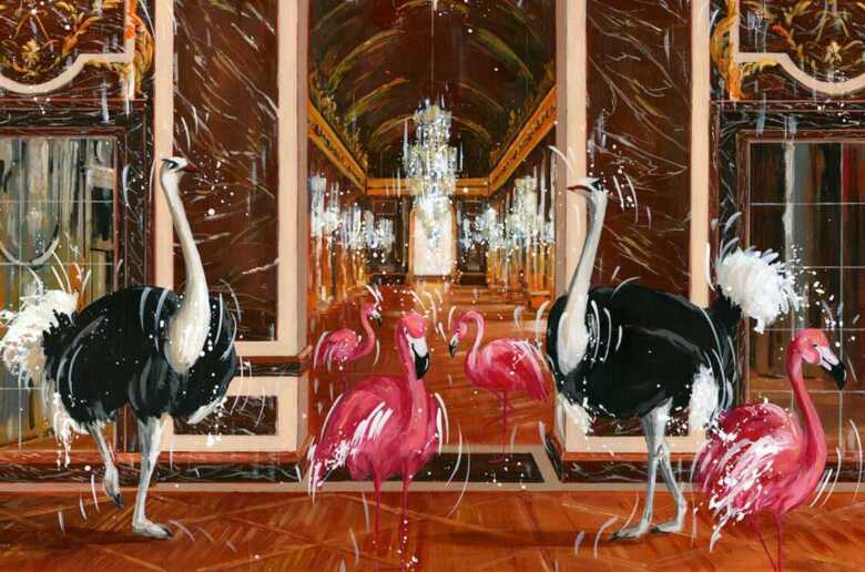 The Best of KEVIN BEST - Art Magazine - Art Market Magazine for ...