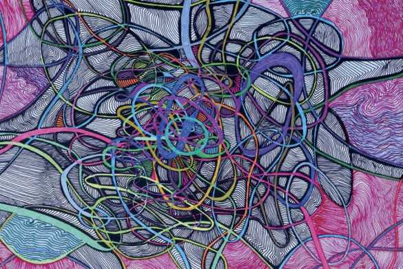 What is Beauty? By Bruno Metra - Art Magazine - Art Market Magazine for ...