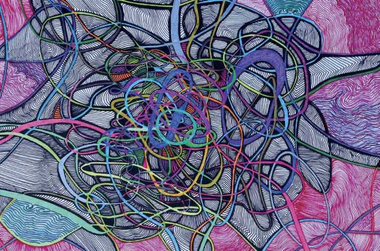 Art Market Magazine. International Magazine for Contemporary Fine Art ...