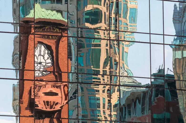 Daniel Martin - Art Magazine - Art Market Magazine for Contemporary ...