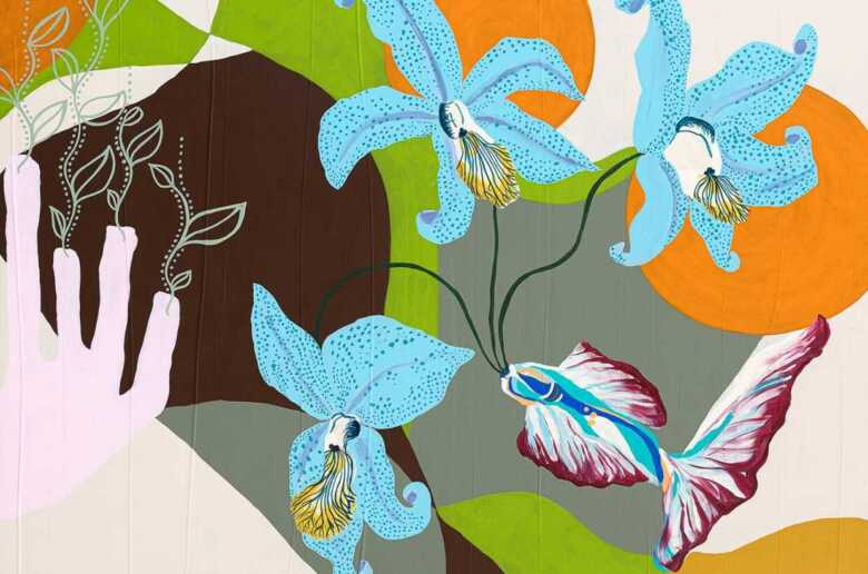 What is Beauty? By Bruno Metra - Art Magazine - Art Market Magazine for ...