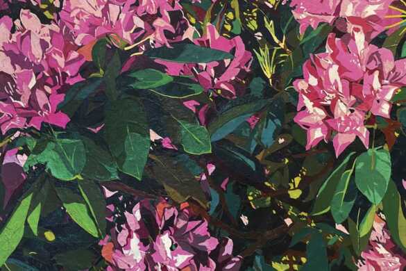 What is Beauty? By Bruno Metra - Art Magazine - Art Market Magazine for ...