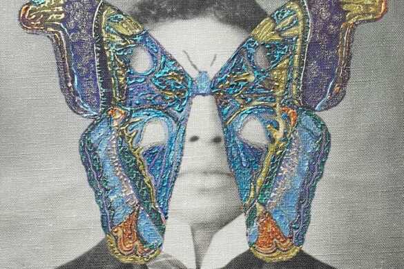 What is Beauty? By Bruno Metra - Art Magazine - Art Market Magazine for ...