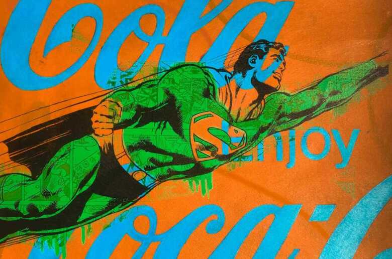 What is Beauty? By Bruno Metra - Art Magazine - Art Market Magazine for ...