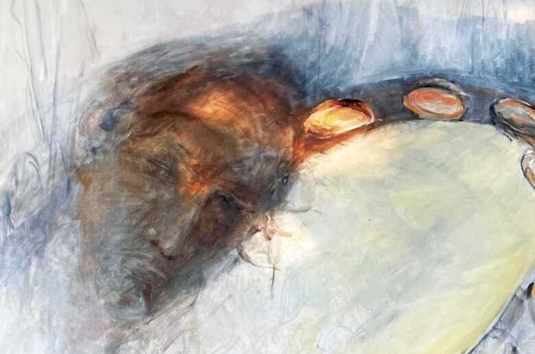 Daniel Martin - Art Magazine - Art Market Magazine for Contemporary ...