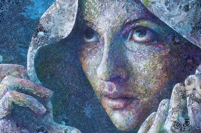 What is Beauty? By Bruno Metra - Art Magazine - Art Market Magazine for ...