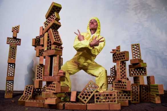 What is Beauty? By Bruno Metra - Art Magazine - Art Market Magazine for ...