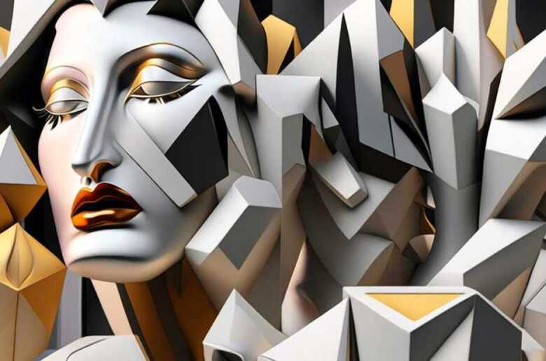 GUILLERMO LORCA | An Exclusive Interview - Art Magazine - Art Market ...