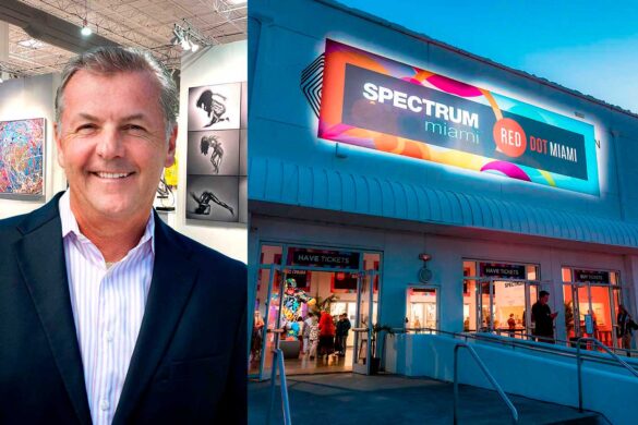 What is Beauty? By Bruno Metra - Art Magazine - Art Market Magazine for ...