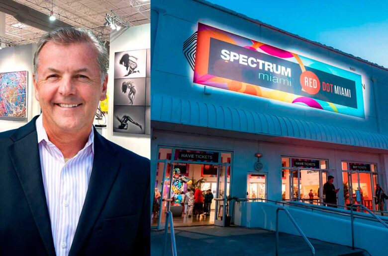 Edvard Munch’s Career is Reassessed in Met Breuer Exhibition - Art ...