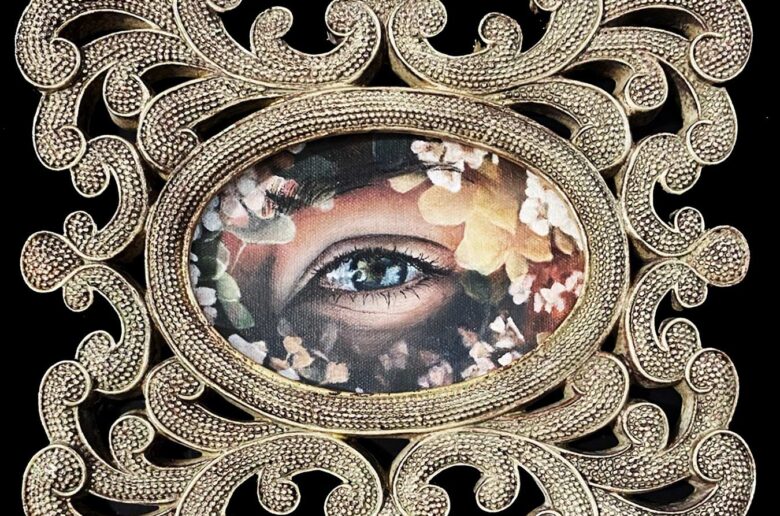 What is Beauty? By Bruno Metra - Art Magazine - Art Market Magazine for ...