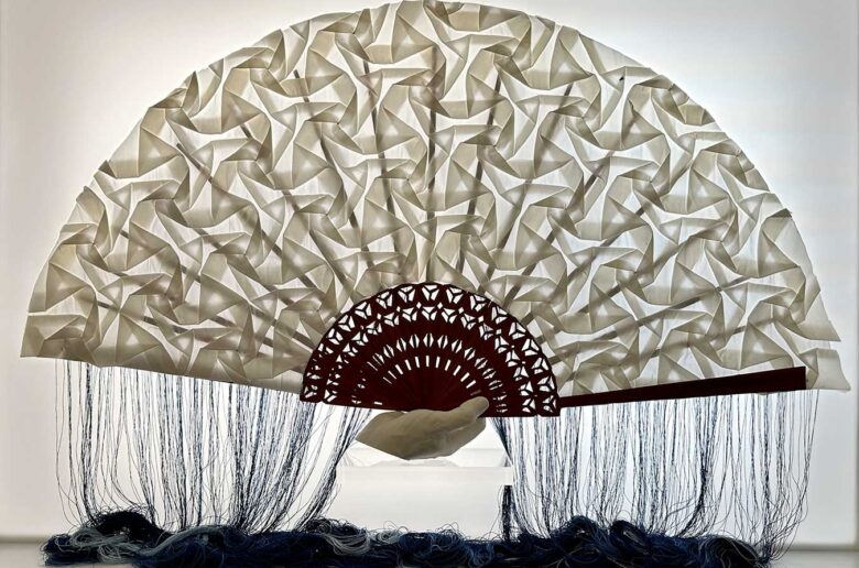 What is Beauty? By Bruno Metra - Art Magazine - Art Market Magazine for ...